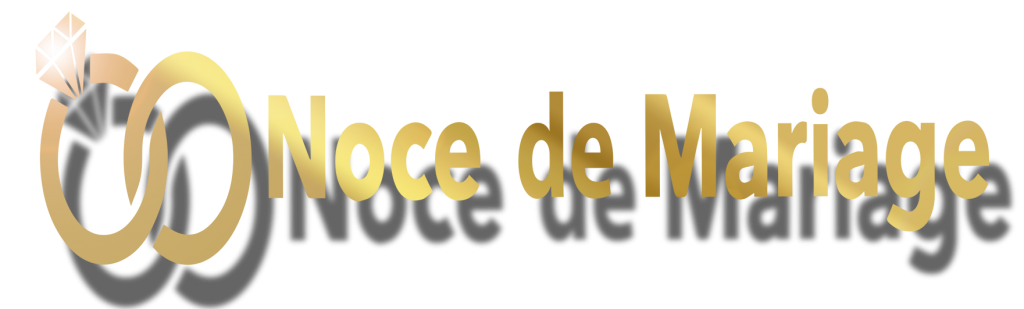 Liste des noces de mariage - Anniversaire de mariage - Noce de Mariage